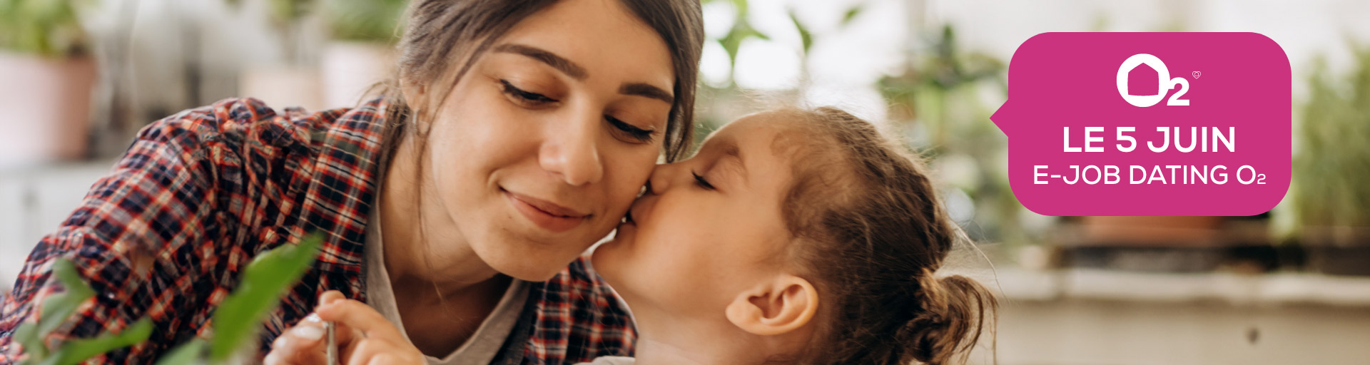 Étudiants, chercheurs d’emploi, le 5 juin trouvez votre emploi pour la ...
